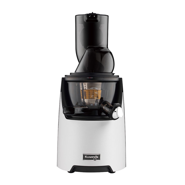Entsafter Test 2026 Die besten Juicer im Vergleich